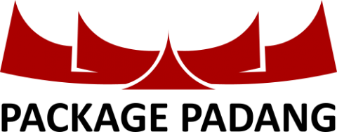 Mengenal Upacara Turun Mandi, Tradisi Unik Minang yang Masih Lestari ...