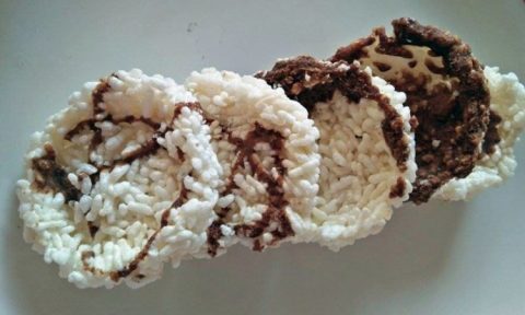 Mengenal Upacara Turun Mandi, Tradisi Unik Minang yang Masih Lestari ...